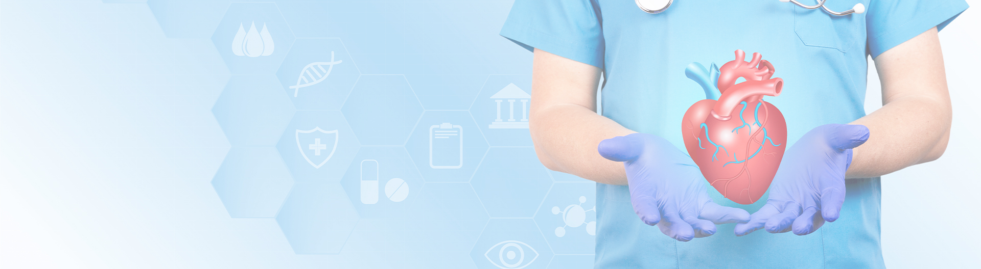 Best Heart Hospital in Mysore | JSS Hospital