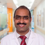 Best Doctor in Mysore | JSS Hospital