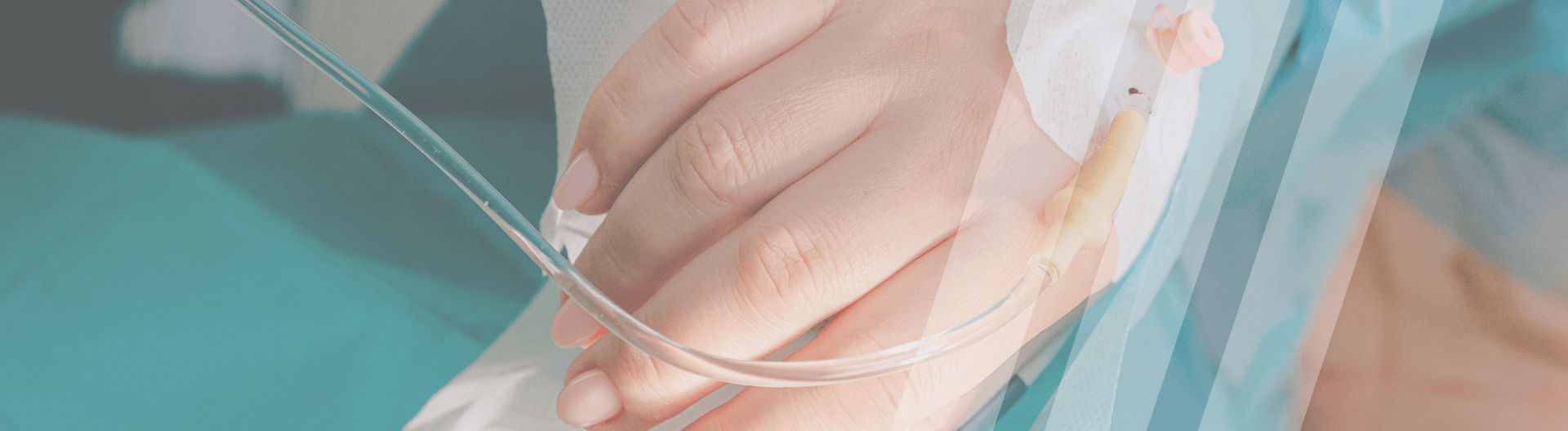 Patients Guide | JSS Hospital