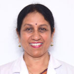 Best Multispecialty Hospital in Mysore | JSS Hospital