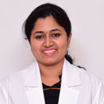 Best Doctor in Mysore | JSS Hospital