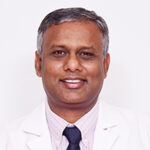 Best Doctor in Mysore | JSS Hospital