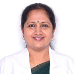 Best Doctor in Mysore | JSS Hospital