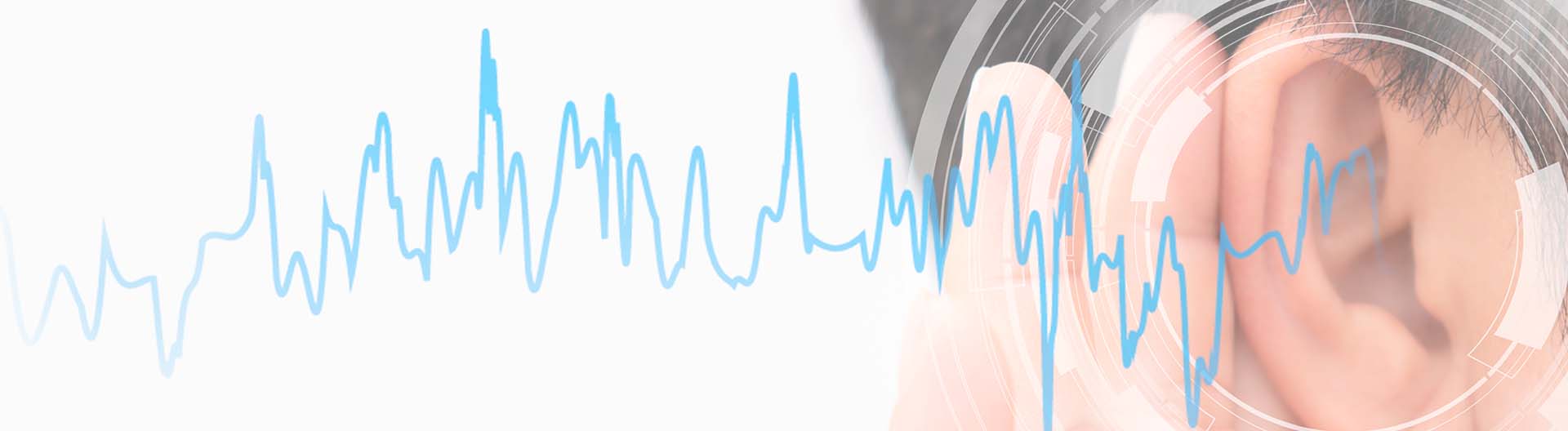 Best Ent Hospital in Mysore | JSS Hospital