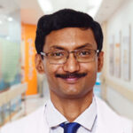 Best Doctor in Mysore | JSS Hospital