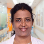 Best Multispecialty Hospital in Mysore | JSS Hospital