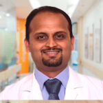 Best Doctor in Mysore | JSS Hospital
