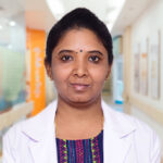 Best Doctor in Mysore | JSS Hospital