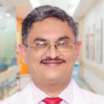 Best Doctor in Mysore | JSS Hospital