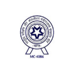 Best Multispecialty Hospital in Mysore | JSS Hospital