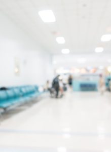 Best Multispecialty Hospital in Mysore | JSS Hospital